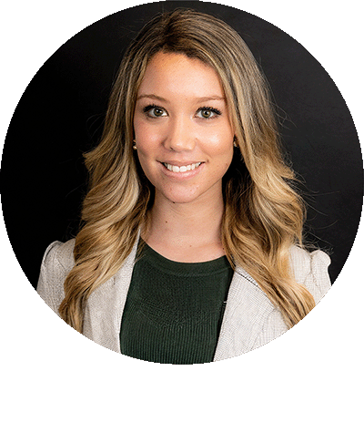 Aimee, AI Assistant